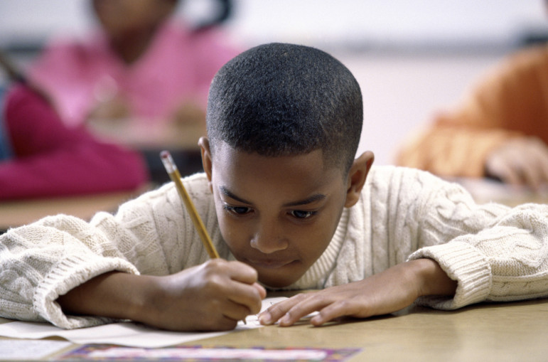 The Legacy of the Robert Bowne Foundation