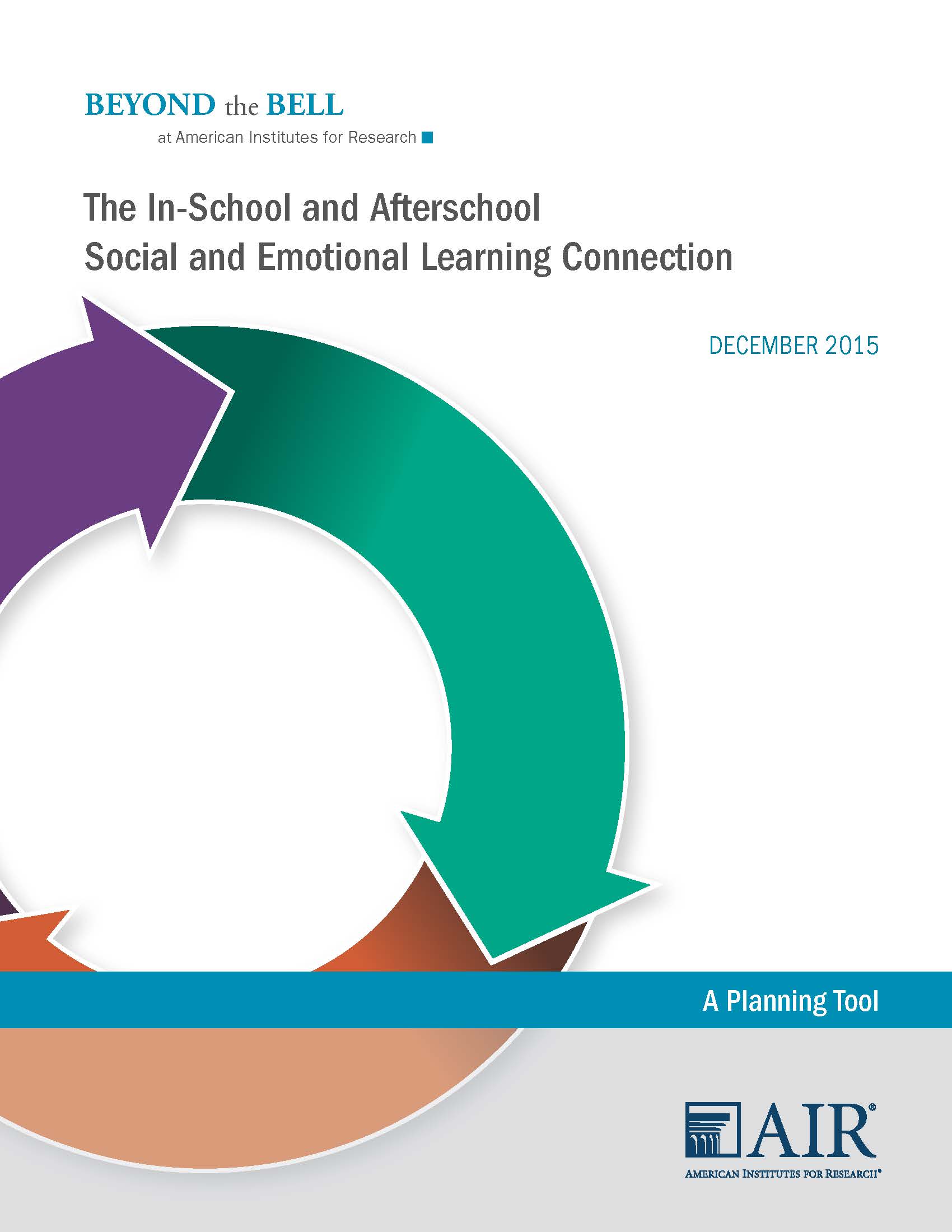 School-Community: Resources