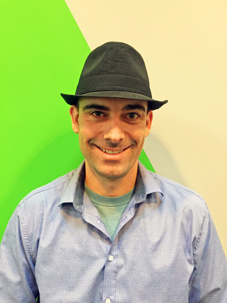 Two Interconnecting Puzzle Pieces: Trauma-Informed Approach and ...