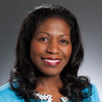 Lisa Hamilton's Instagram, Twitter & Facebook on IDCrawl