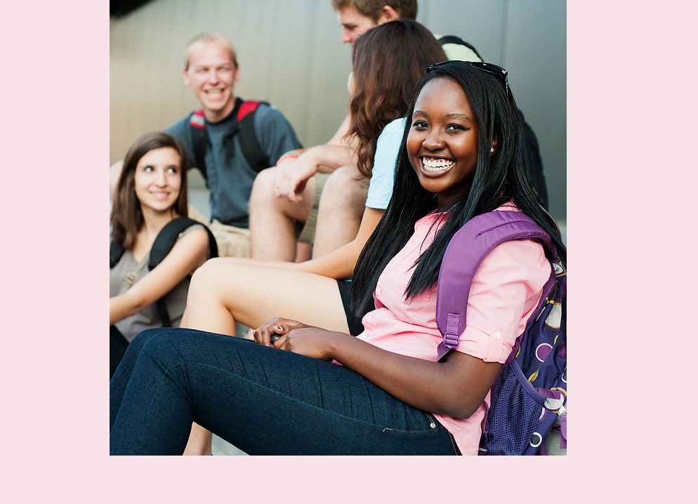 Education and Youth-Focused Community Support Grants