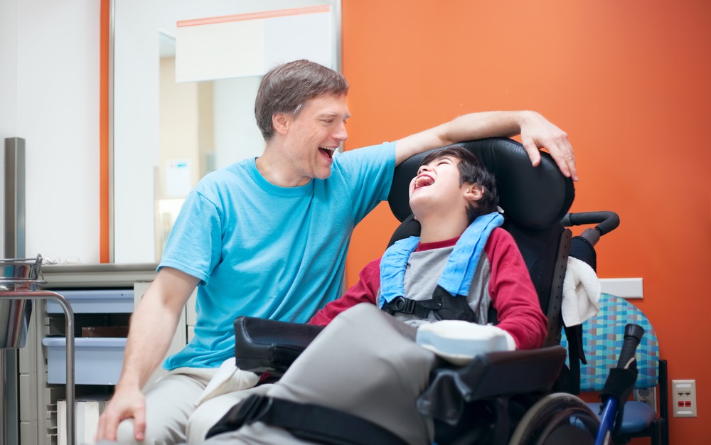 Grants for projects to assist underserved families of youth/children ...