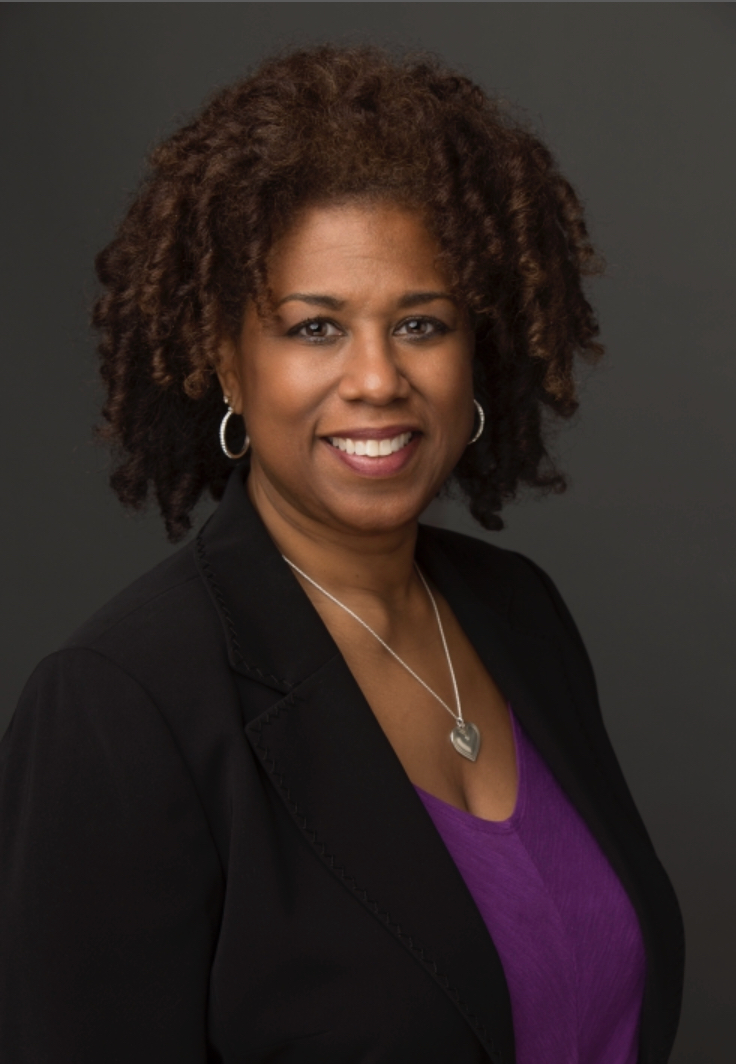 STEAM in OST, Learning About Multiple Intelligences Will Empower Kids