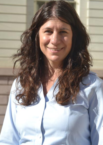 Stephanie Gendell, Leading NY Youth Advocate, Joins NYC's Admin. for ...