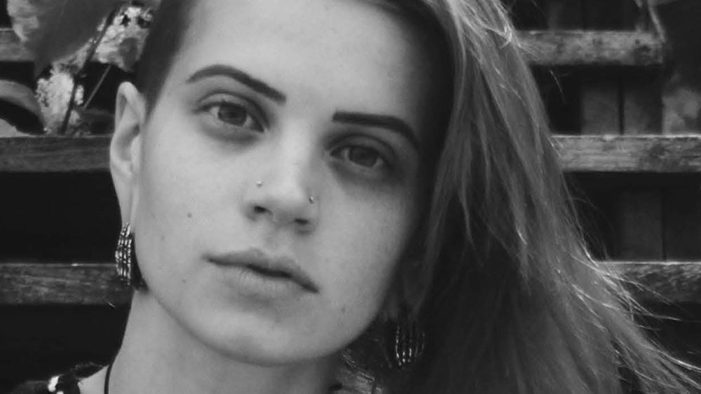 Homeless Youth As Prevalent in Rural Areas As in Cities, But Have Fewer ...