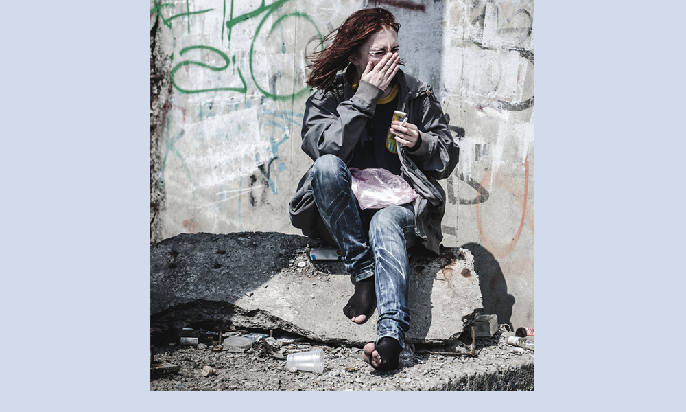 Chapin Hall Report Finds Homelessness Risk Assessment Tool Highly Accurate