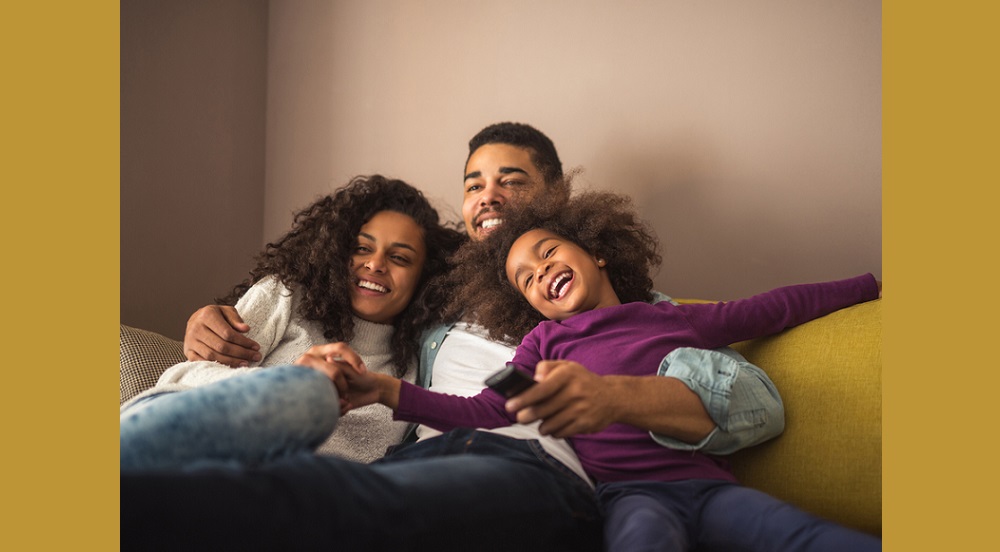 Family Support, Social and Economic Mobility Improvement Program Grants
