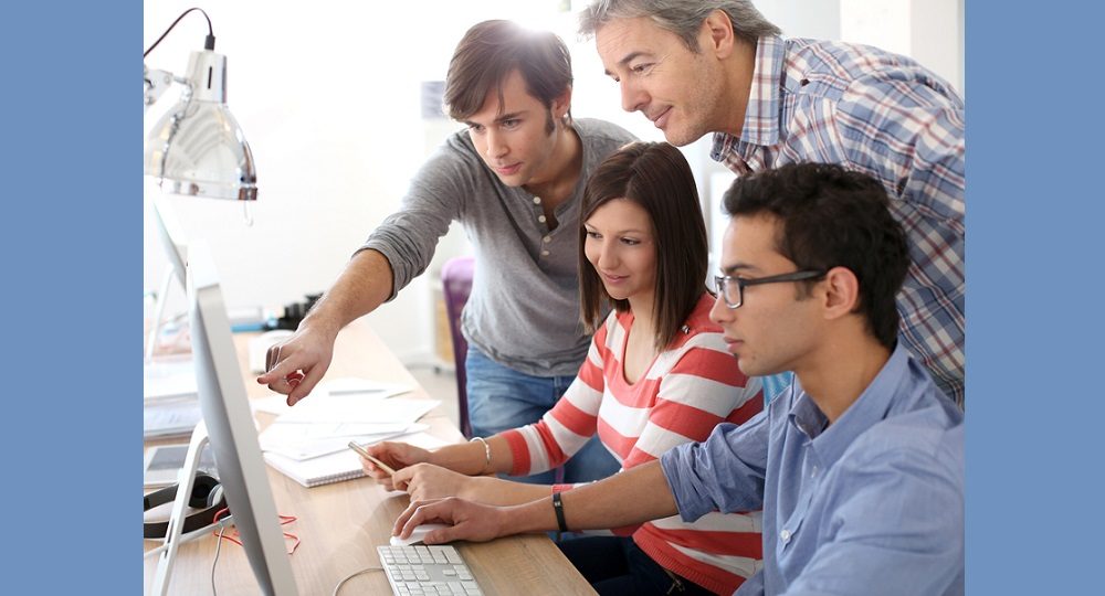 Undergraduate Education Learning Enhancement Program Grants