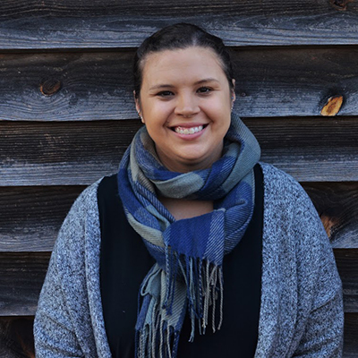 Police Can Help Homeless Youth Instead of Arresting Them