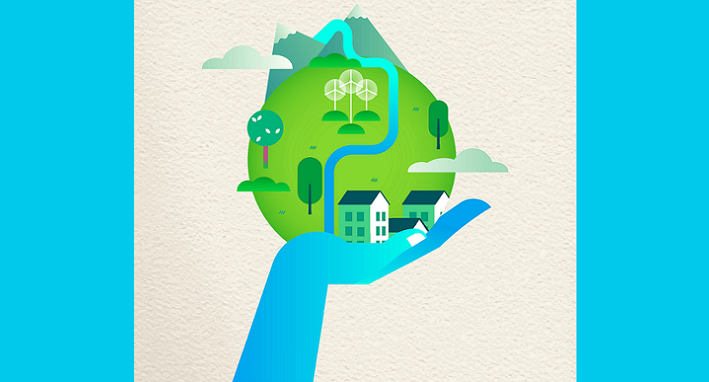 Community and Environment Enhancement, Education and Engagement Grants