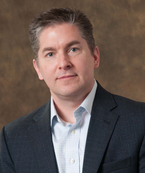 New Technology Not Enough to Monitor Child Welfare Outcomes During Pandemic