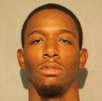 A pistol bought in Mississippi killed a teen in Chicago