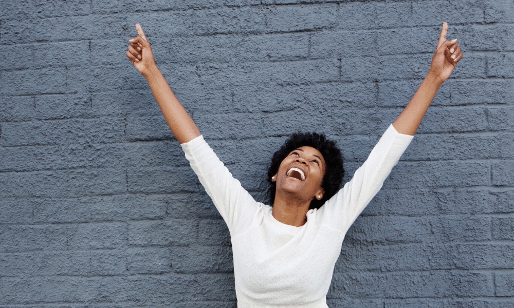 Colorado women and girls of color support grants | Youth Today