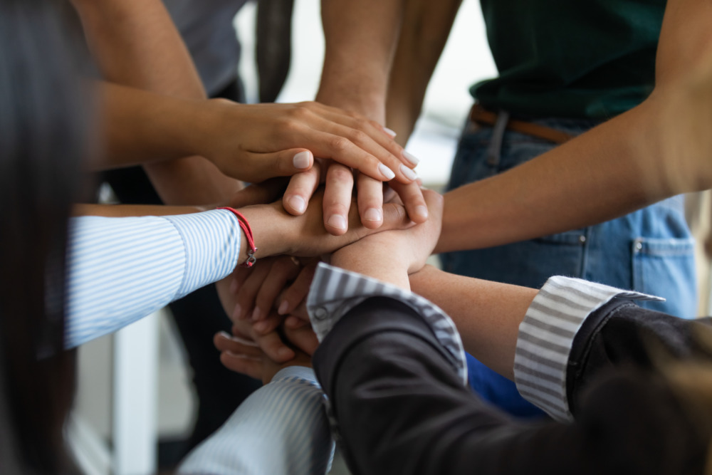 Collaboration program grants to help juvenile justice-involved youth ...