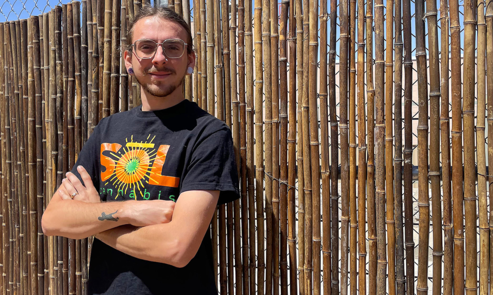 New Mexico’s marijuana record expungement lags behind legalization ...