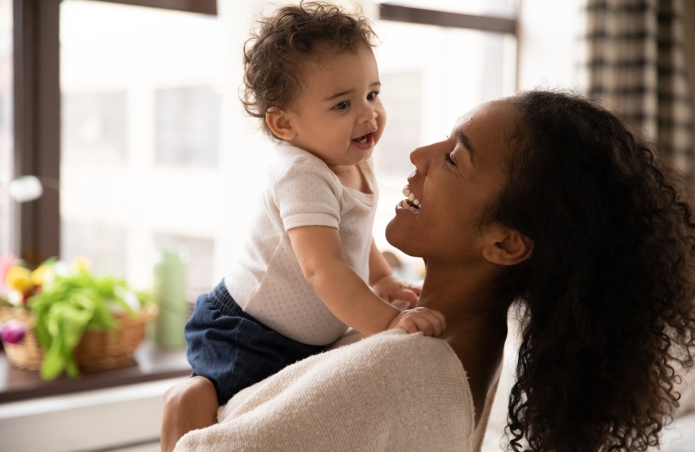 Maternal health improvement and innovation program grants