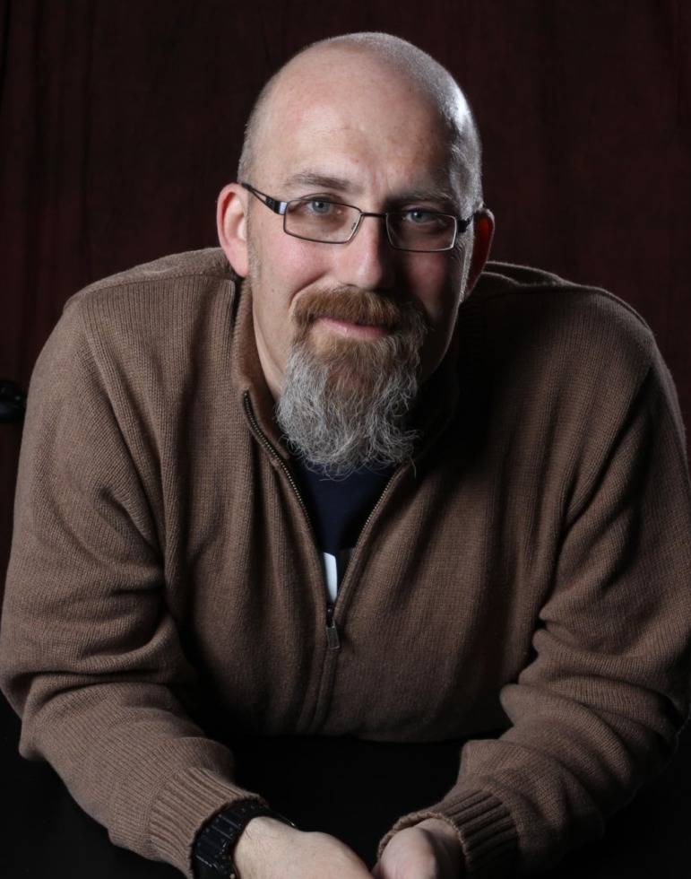 Q&A: Youth violence expert Paul Boxer on how to help kids struggling ...