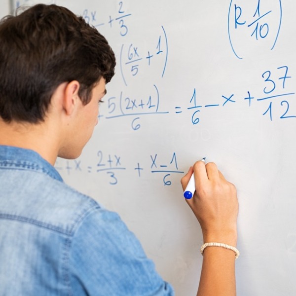 Community program grants | Youth Today