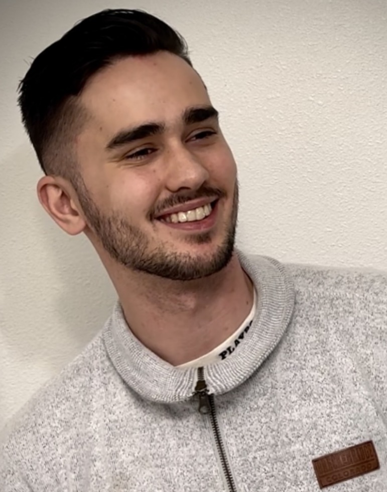 More potent than old-school pot, today’s cannabis has led to poisoning ...