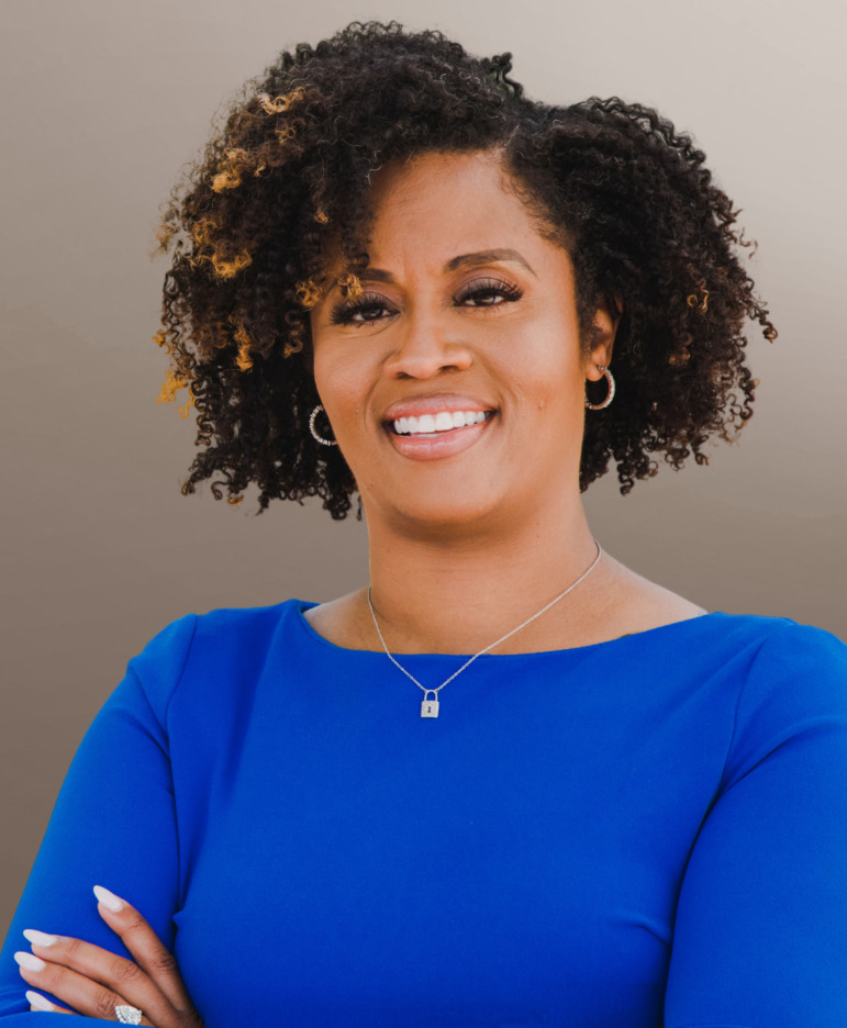 How to get into college if you have a criminal record