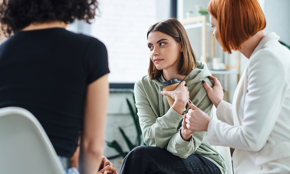 College affordability is undermining student mental health. We can’t ...