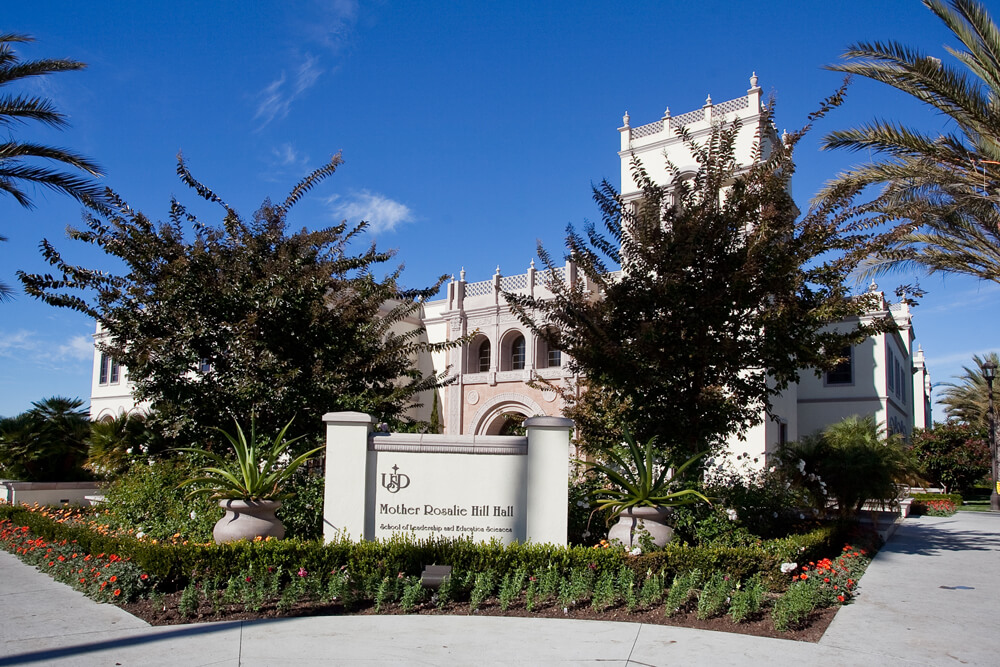 Autism, dyslexia, ADHD: How colleges are helping ‘neurodivergent ...