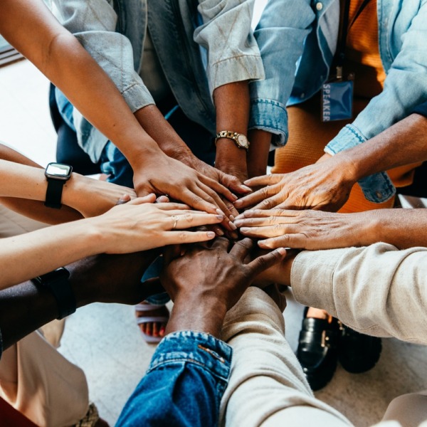 Grants Archives | Youth Today