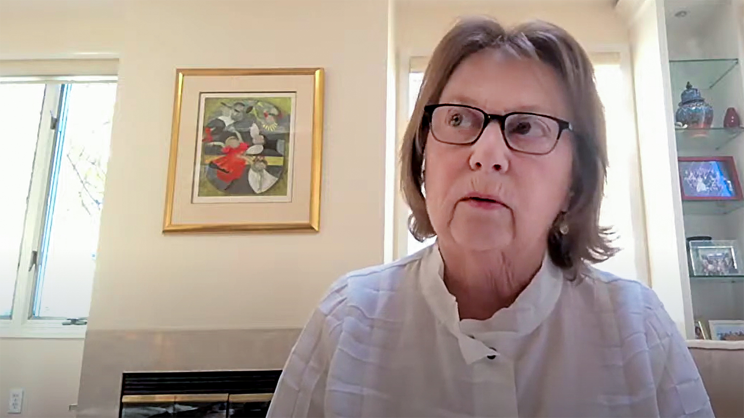 Kansas foster care compliance report raises concern with ‘sleep-only ...