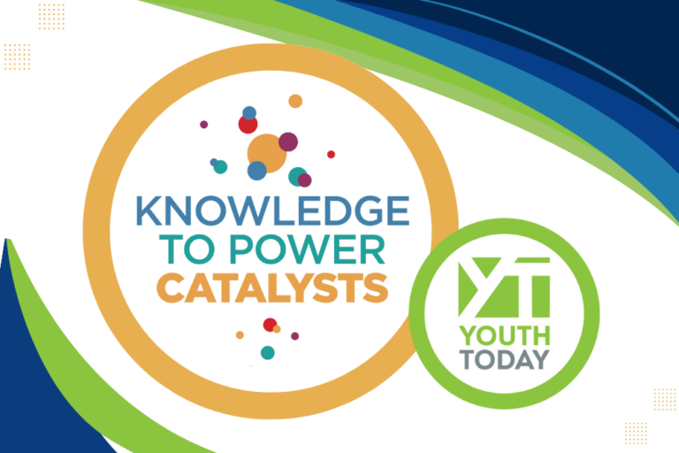 Screening Youth for Depression Saves Lives