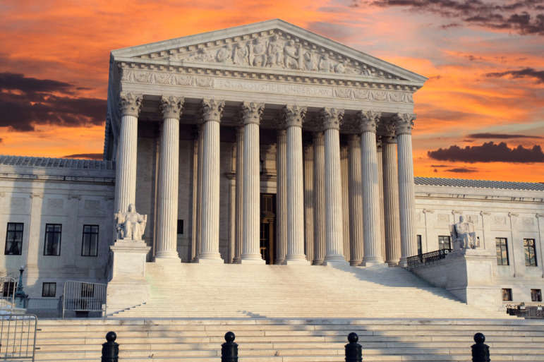 What is a charter school? Supreme Court ruling on Catholic charter ...
