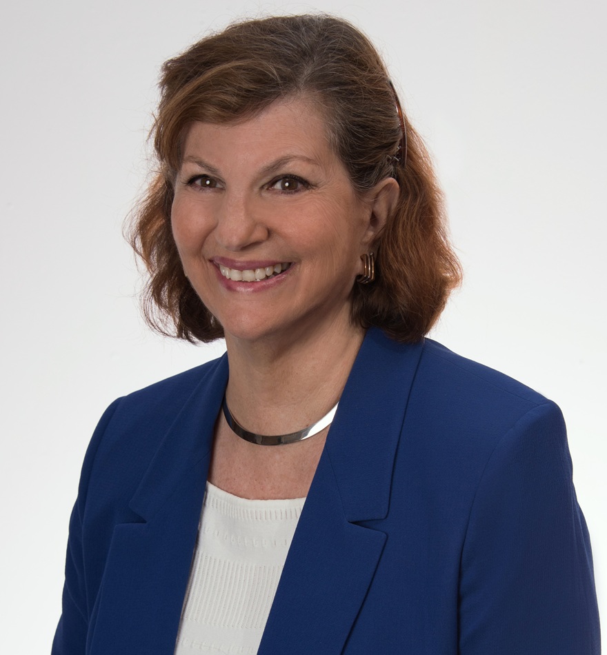 New effort fights distracted driving from the passenger seat