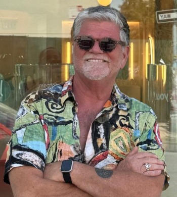 The challenges faced by transgender youth in today's political climate