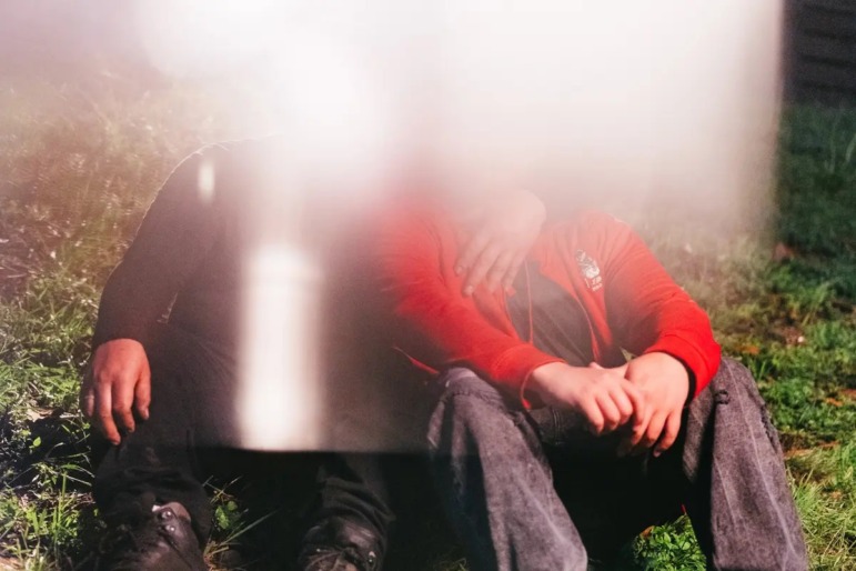 An agency tasked with protecting immigrant children is becoming an ...