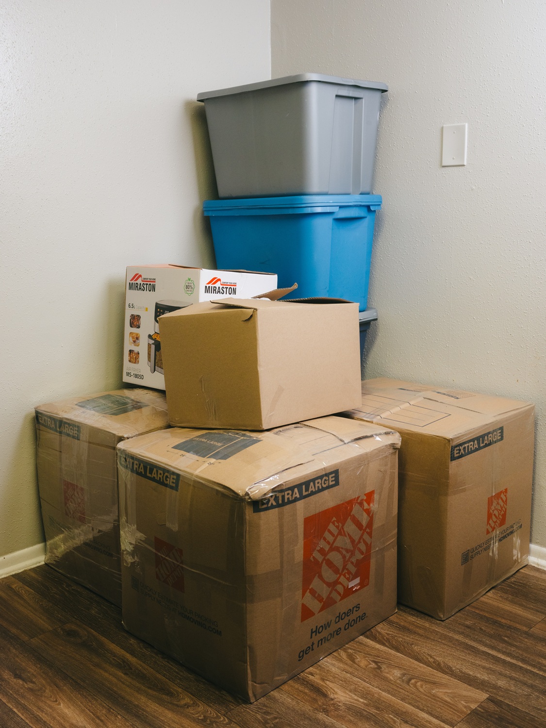 An agency tasked with protecting immigrant children is becoming an ...