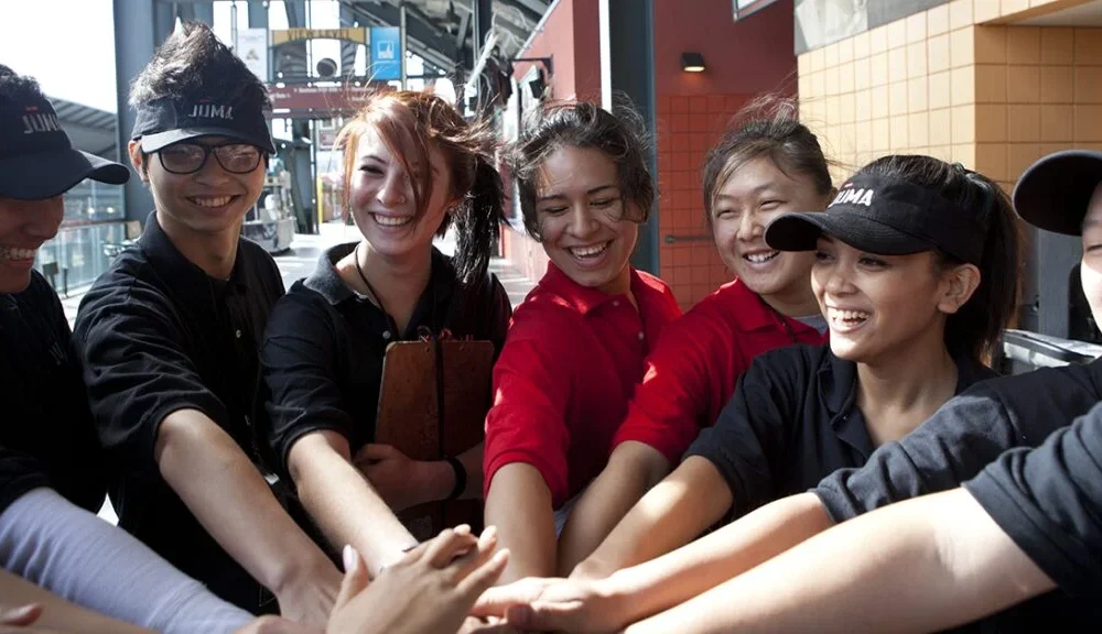 News Archives | Youth Today