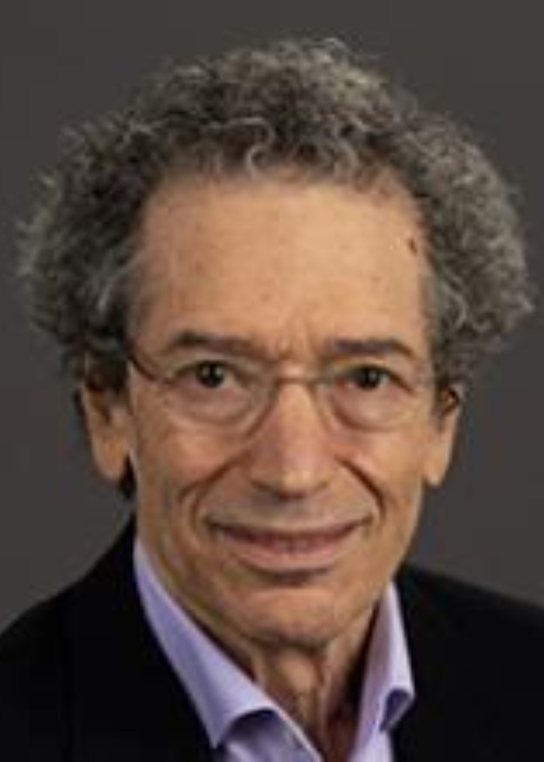 The path blazed by Karl Dennis — “Father of Wraparound”