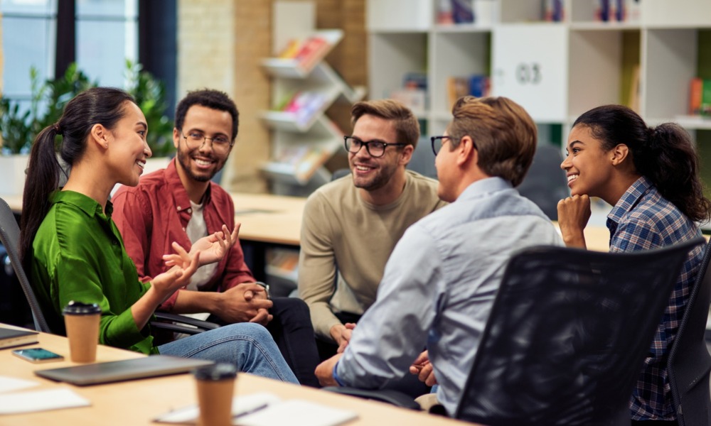 Education and youth development are under attack: Now is the time to ...