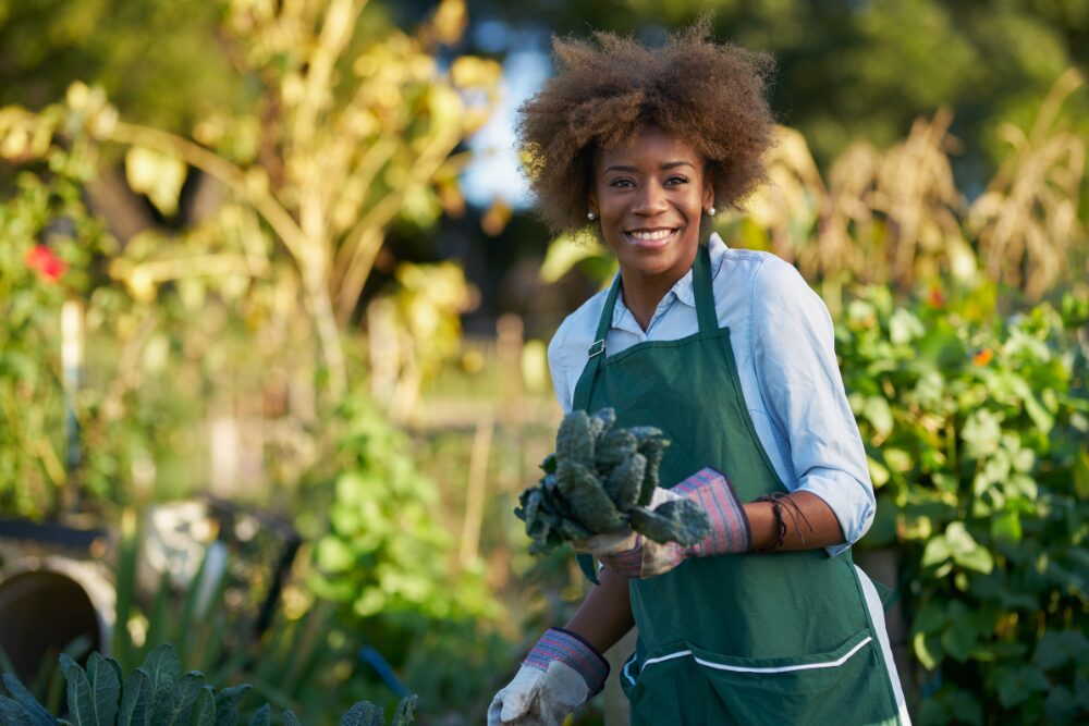 Community food and shelter access expansion project grants | Youth Today
