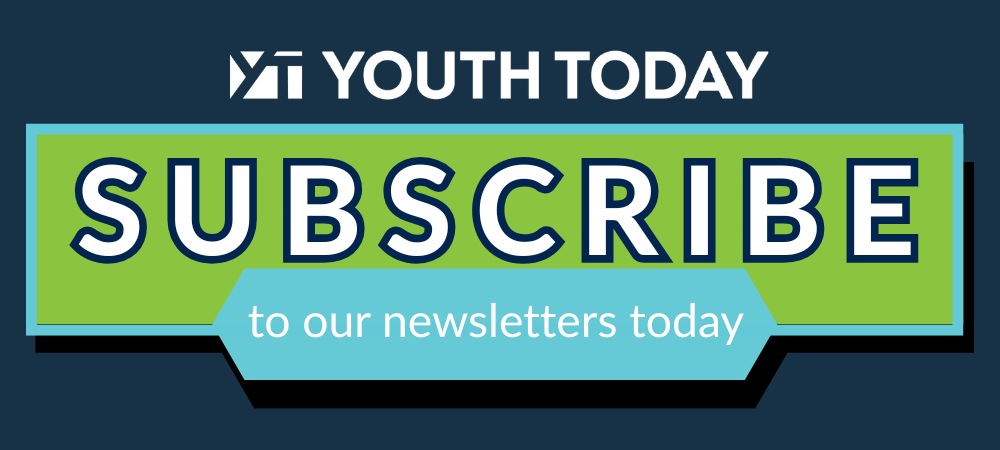 Subscribe today