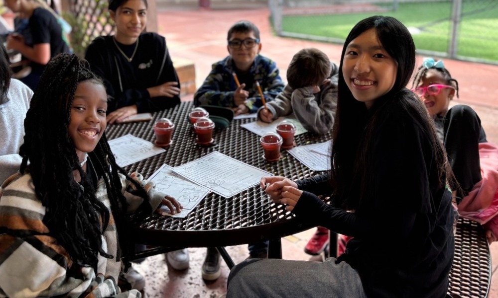 Rules sought for 'gooning,' taking troubled kids to care