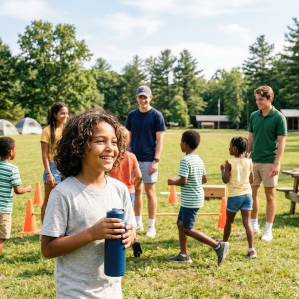 Intergenerational care benefits children and seniors. Why is it still ...